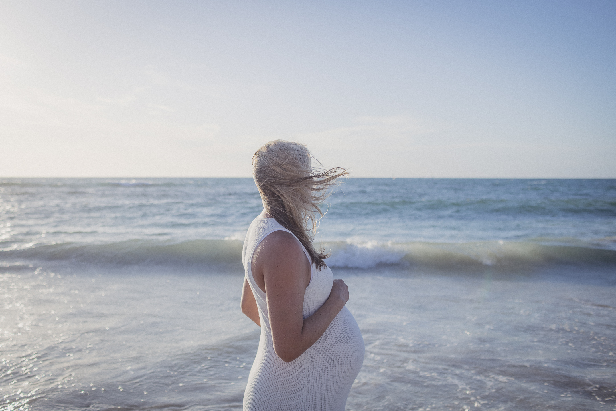 Jen Moffatt – Perth based Photographer
