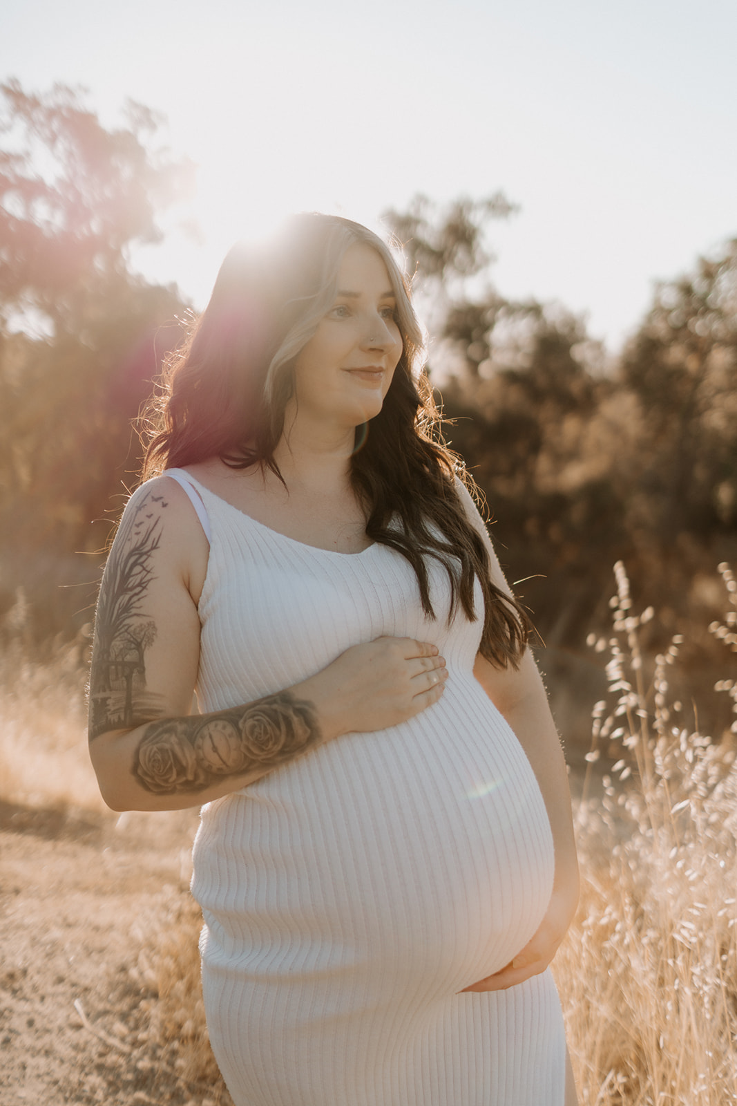 Jen Moffatt – Perth based Photographer